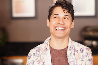 David Merino | NYC