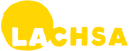 CALENDAR | LACHSA