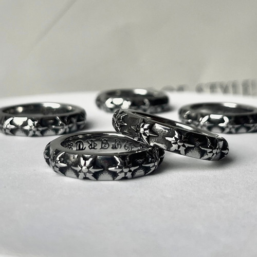 Lunark Ring | Sicsense