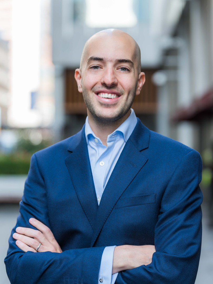 Event & Portrait Photography | Norwalk CT | Matthew D'Alto Photography