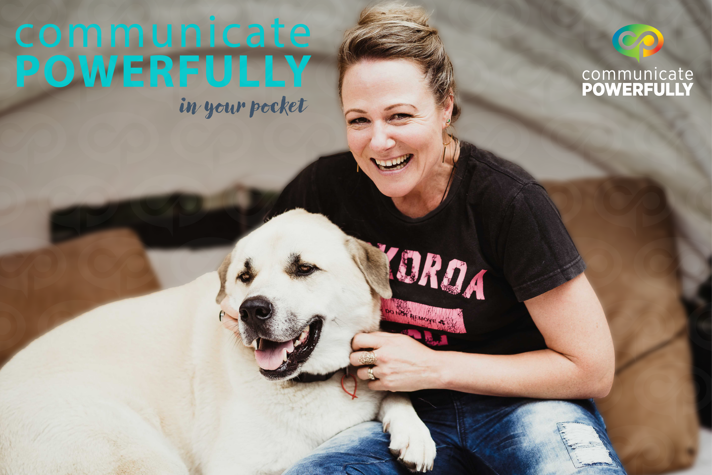 How do I know if my current communication skills training approach is ...