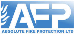 Home | Absolute Fire Protection