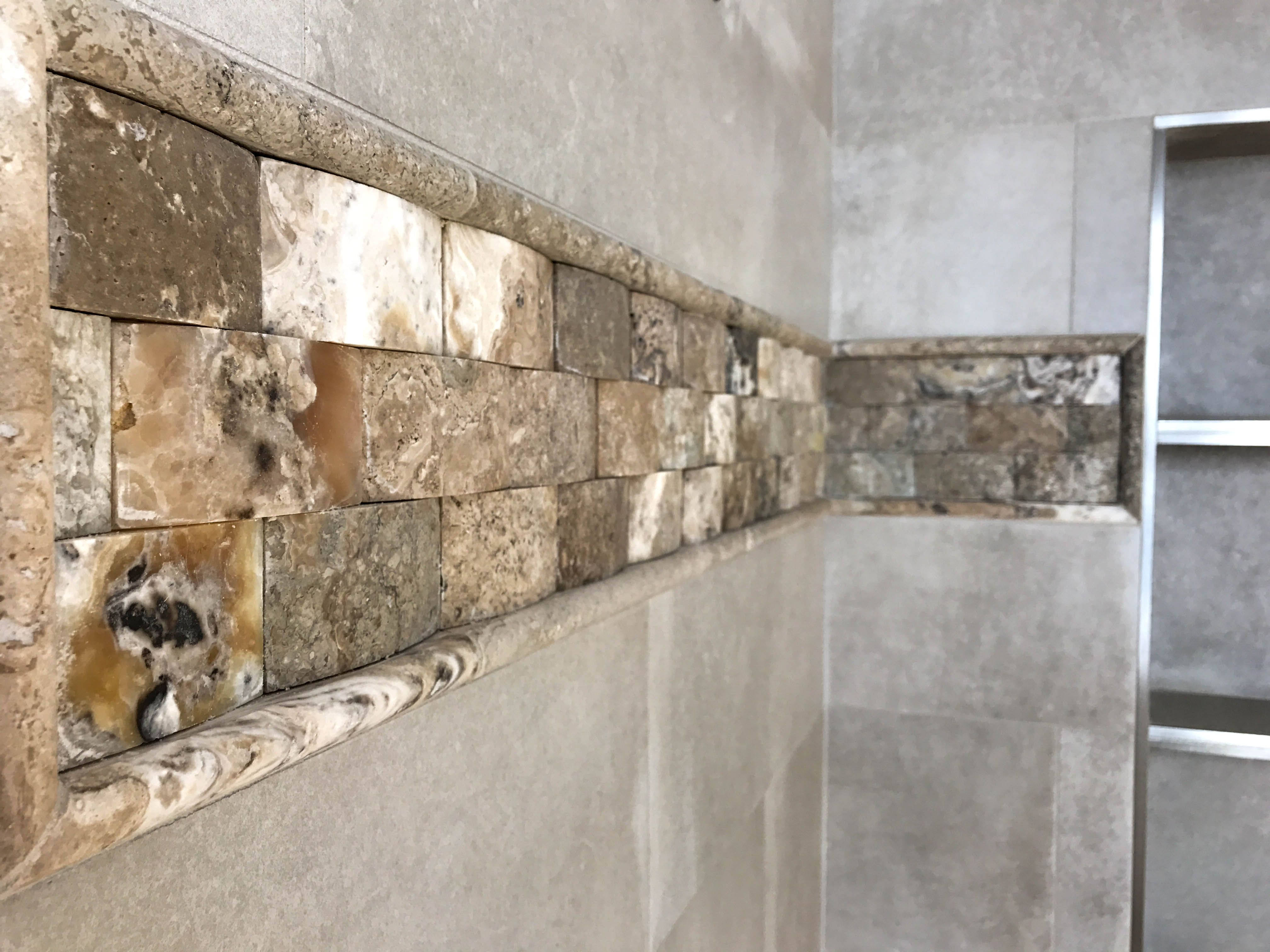 Gold Line Granite & Tile: Countertops & Floors