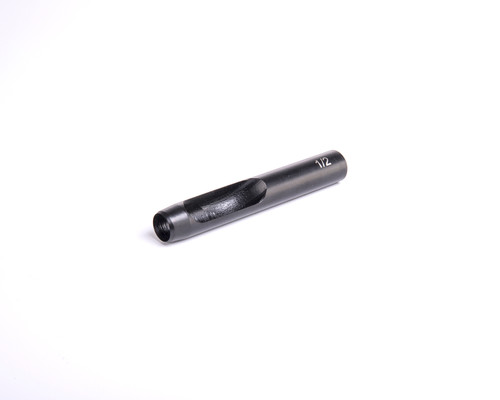 Round Hole Drive Punch 12.7mm | whdsonline