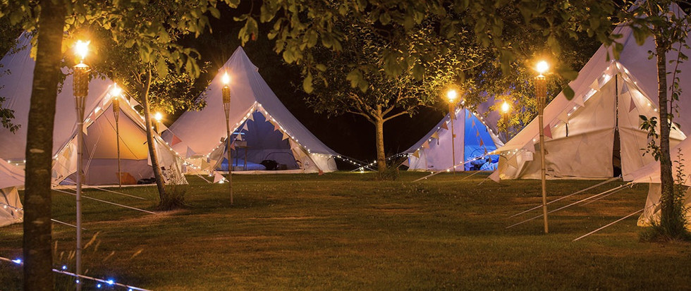 Wedding Venues Cambridge | The Manor Barn | Harlton