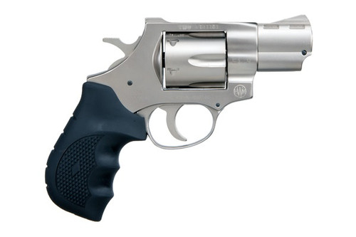 EAA Windicator | mysite