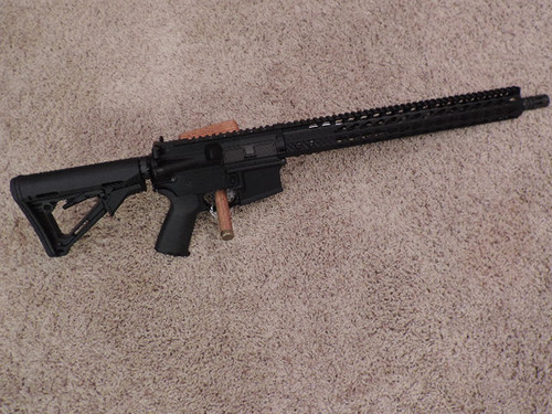 COLT LE6920 OEM2 M4 CARBINE | mysite