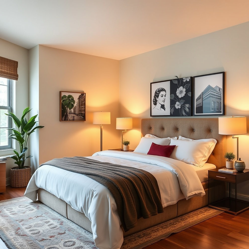 MSU apartment decision tips for students