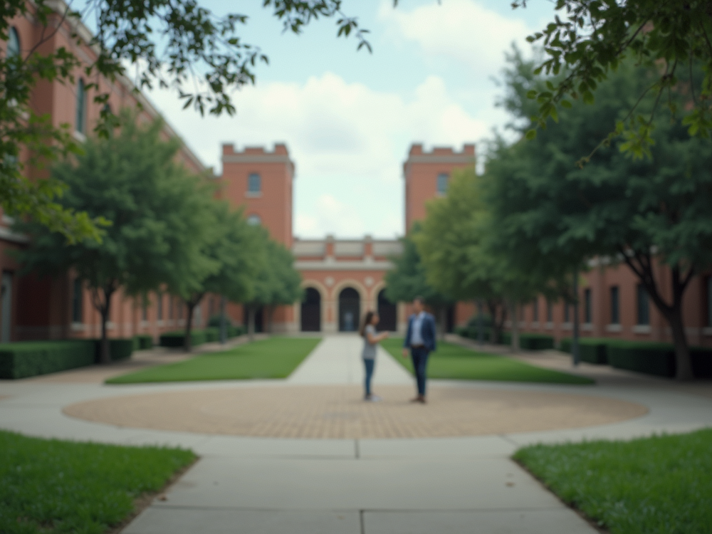 Student Apartments Near Arizona State University: Top Off-Campus ...