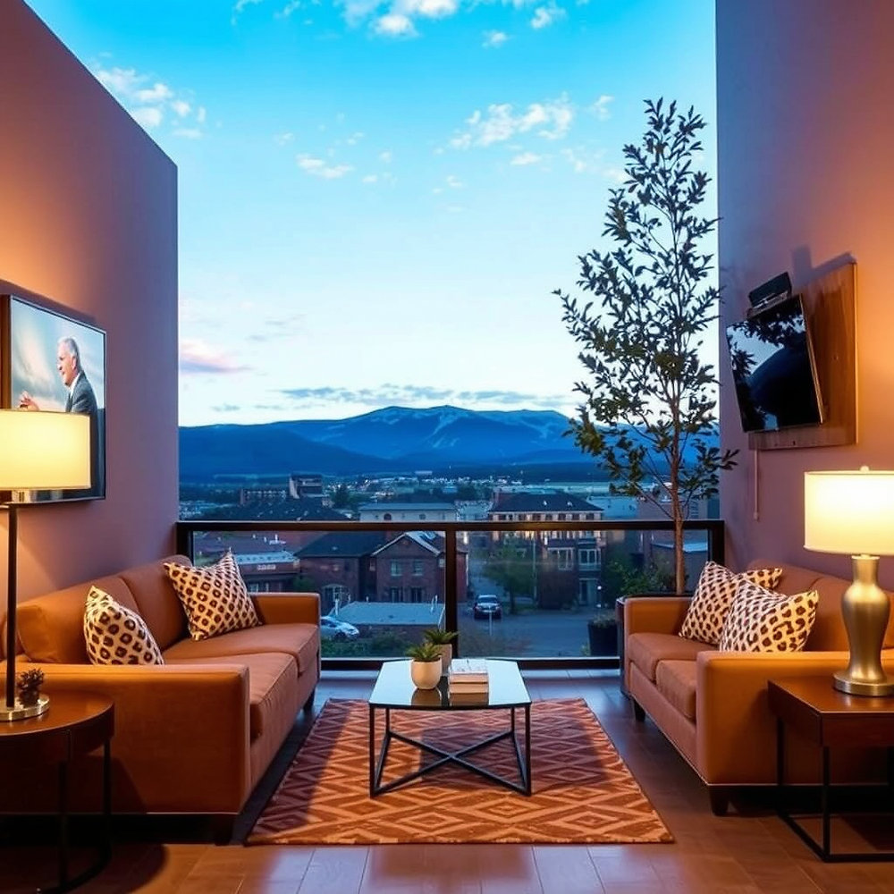 How students compare University of Colorado Boulder off campus housing