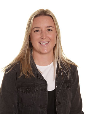 Staff | Wainuiomata Intermediate