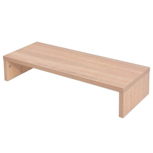 Base monitor Wood | Tender Mobiliario