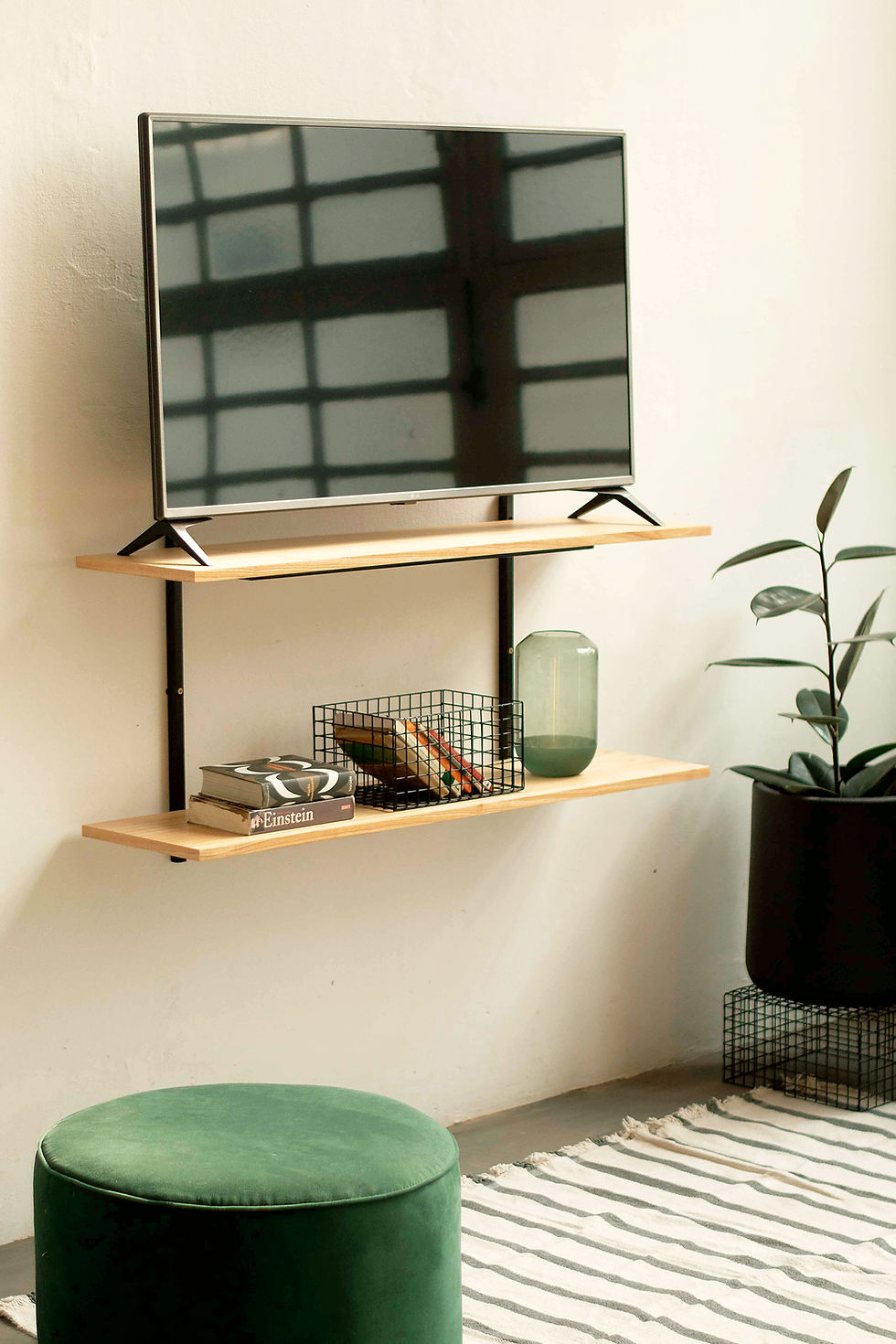 TODOS LOS PRODUCTOS | Tender Mobiliario 2/8