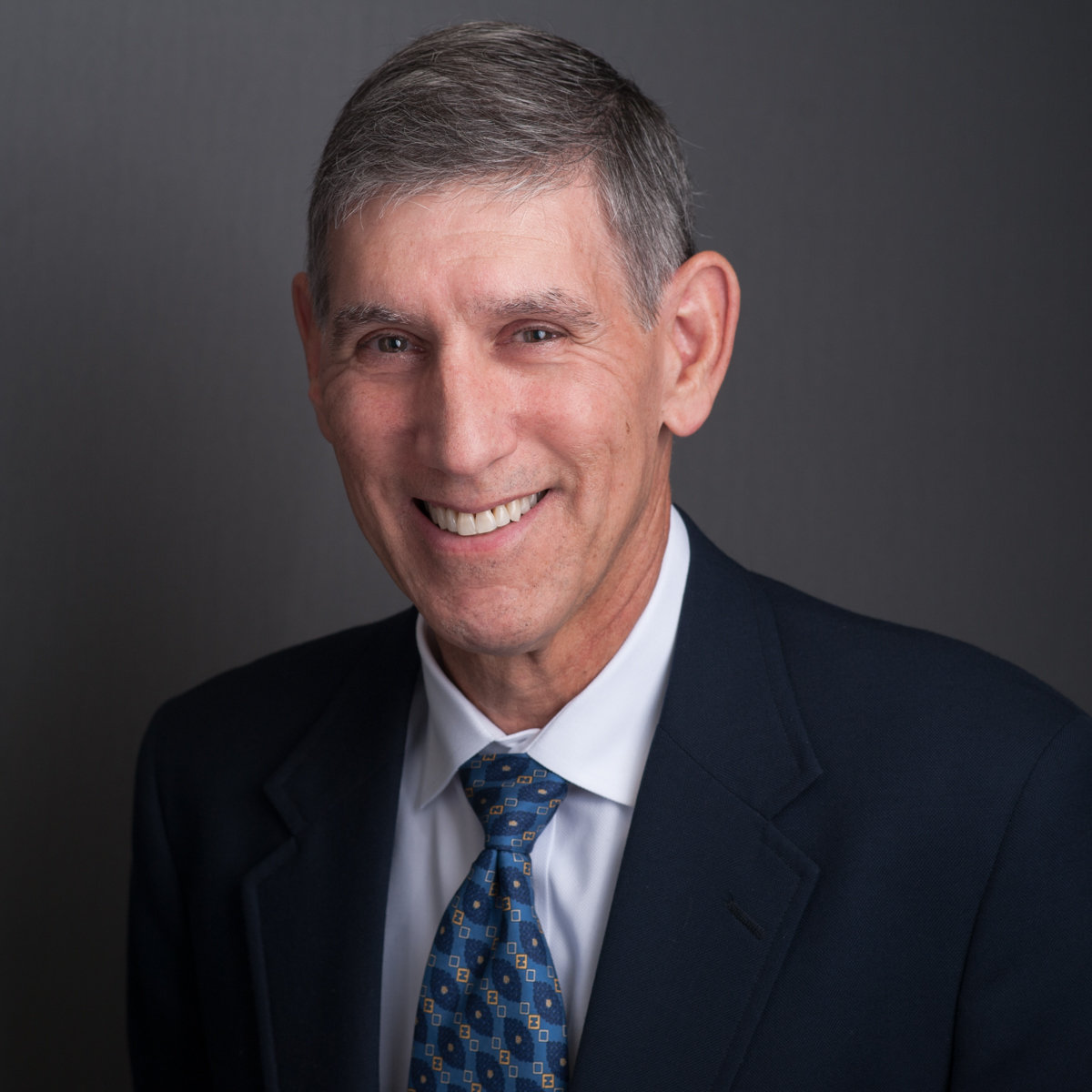 Marc Minkus | Biophia