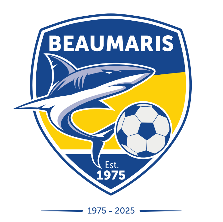 Introducing Ivan Cook