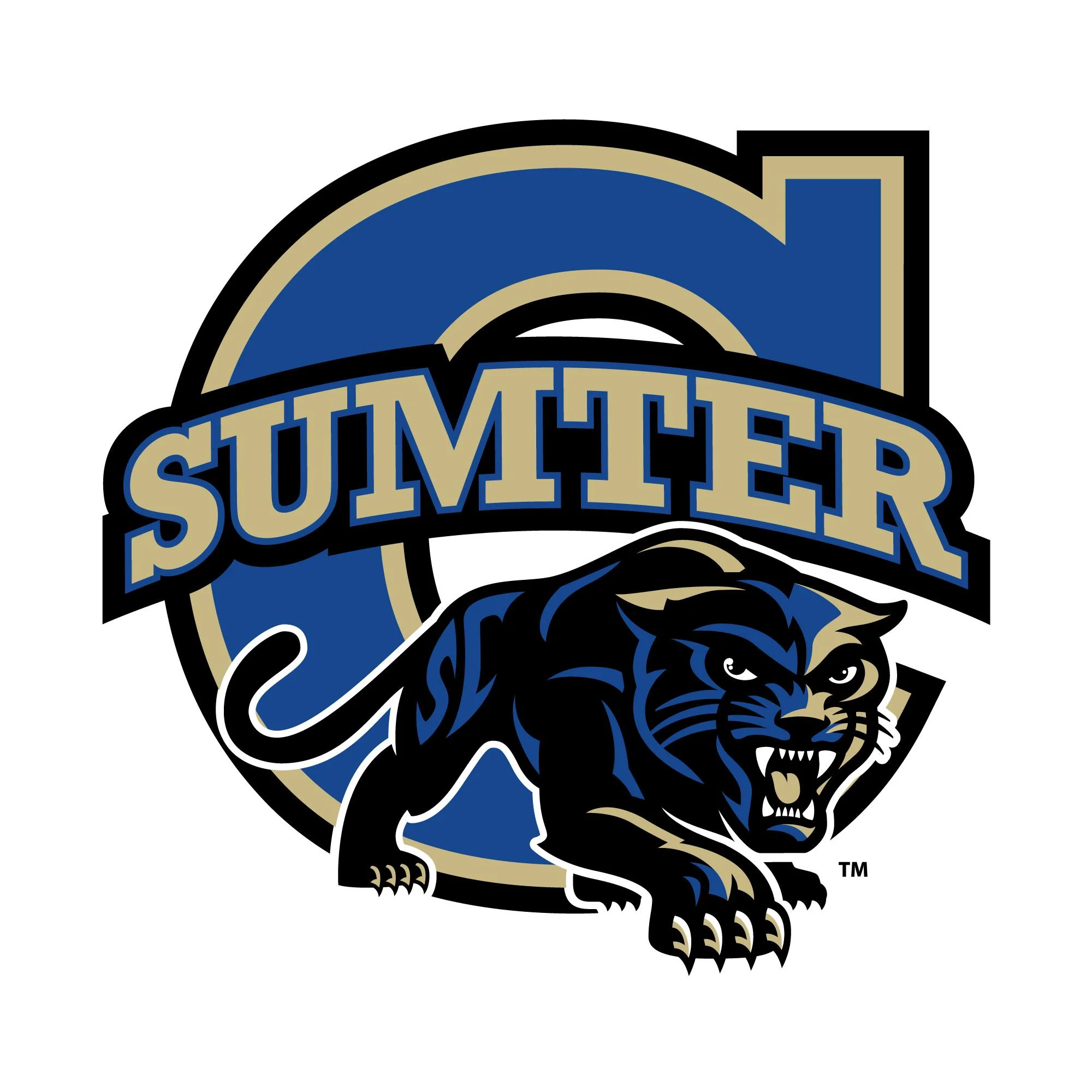 Focus Forward, Together