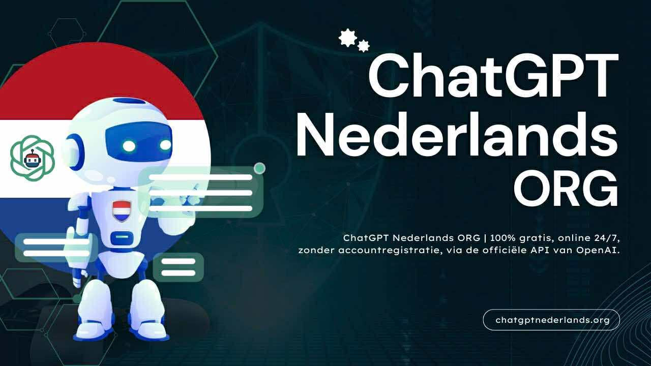 Artificiële intelligentie (AI) is een onmisbare kracht gewor | Group ...