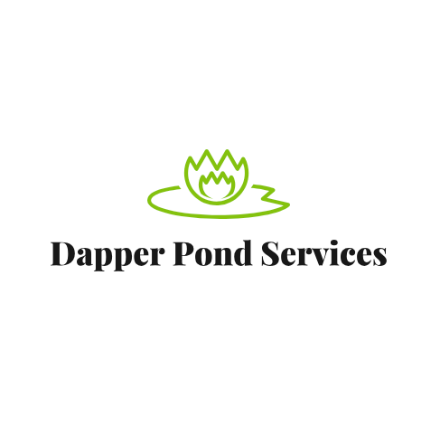Dapper Pond Service | Dallas/Fort Worth | Koi Pond