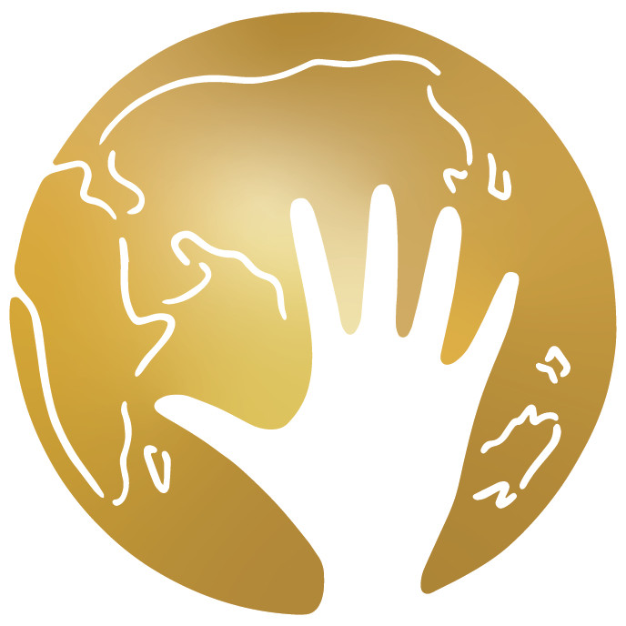 ABOUT | World Doctor