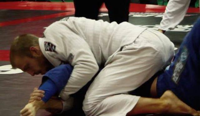 Frank Cucci's Instagram, Twitter & Facebook on IDCrawl