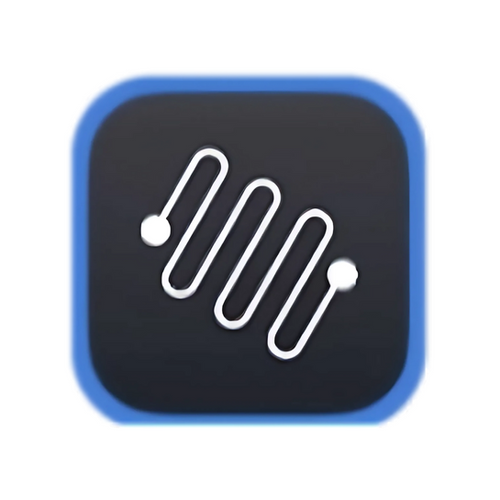 Emlid Studio - GNSS Post Proccessing Software (free) | Geostella