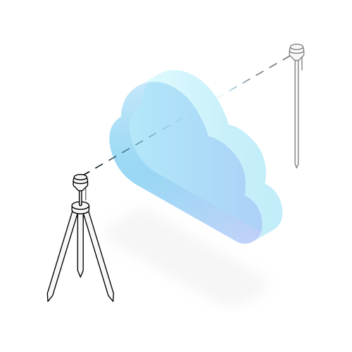 Emlid Caster - GNSS NTRIP Correction Service (free) | Geostella