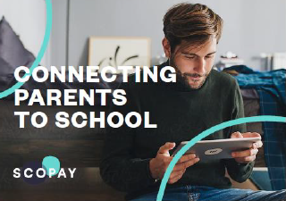 ScoPay balance checking