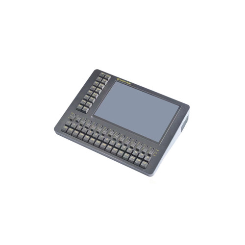 MA Q0 Mobile Fader | 點燈