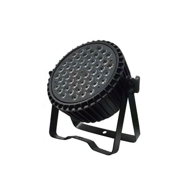 LED PAR 54*3w | 點燈 LED PAR 54*3w | 點燈