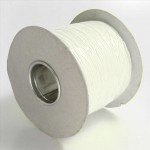 Super Slick Diabolo String | Flow Juggle