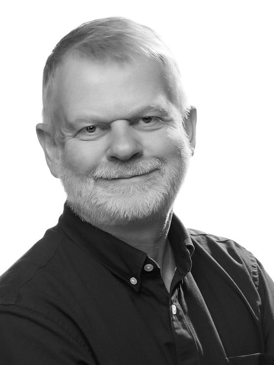 Mark Bellingham's Instagram, Twitter & Facebook on IDCrawl