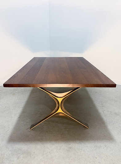 Rediscovering a Forgotten George Nelson Design