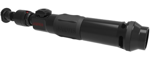 non-penetrating-captive-bolt-stunners-pistol-cylindrical-types