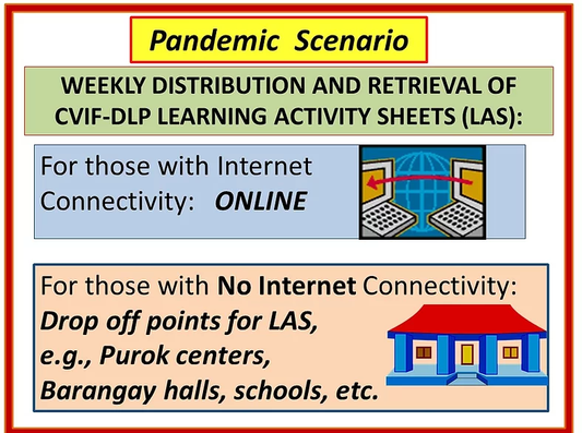 ACADEMIC PROGRAMS | cvif