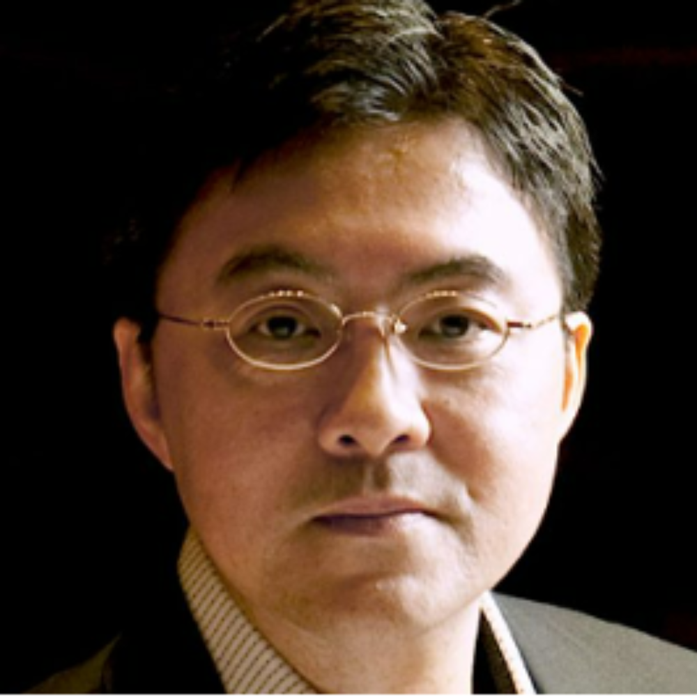 Associate Professor Dr. Ho Chee Kong