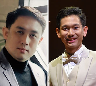 23 2023 Session | PGVIS