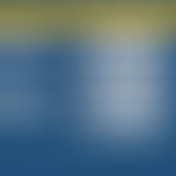 Blog | Stragiliti | Rapid enterprise application development, billing for it services