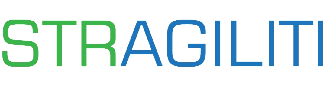 The Stragiliti Partner Program