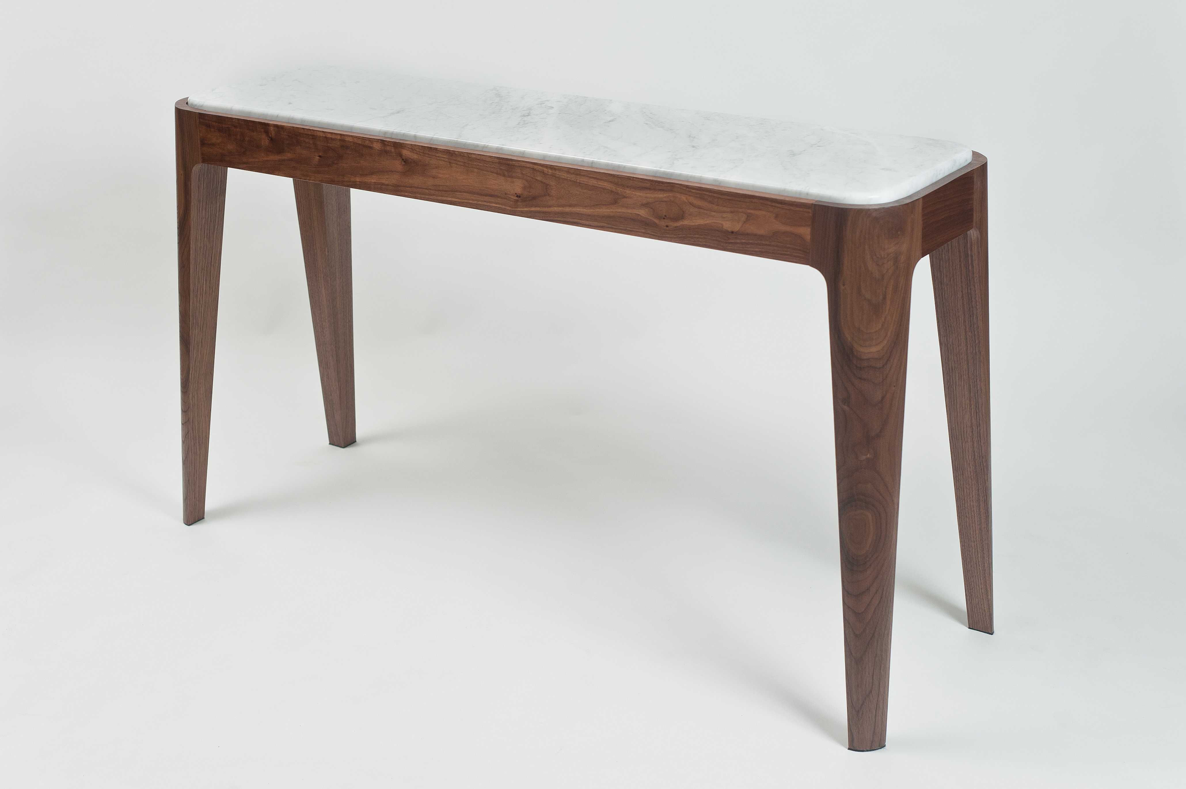 custom-made-furniture-melbourne