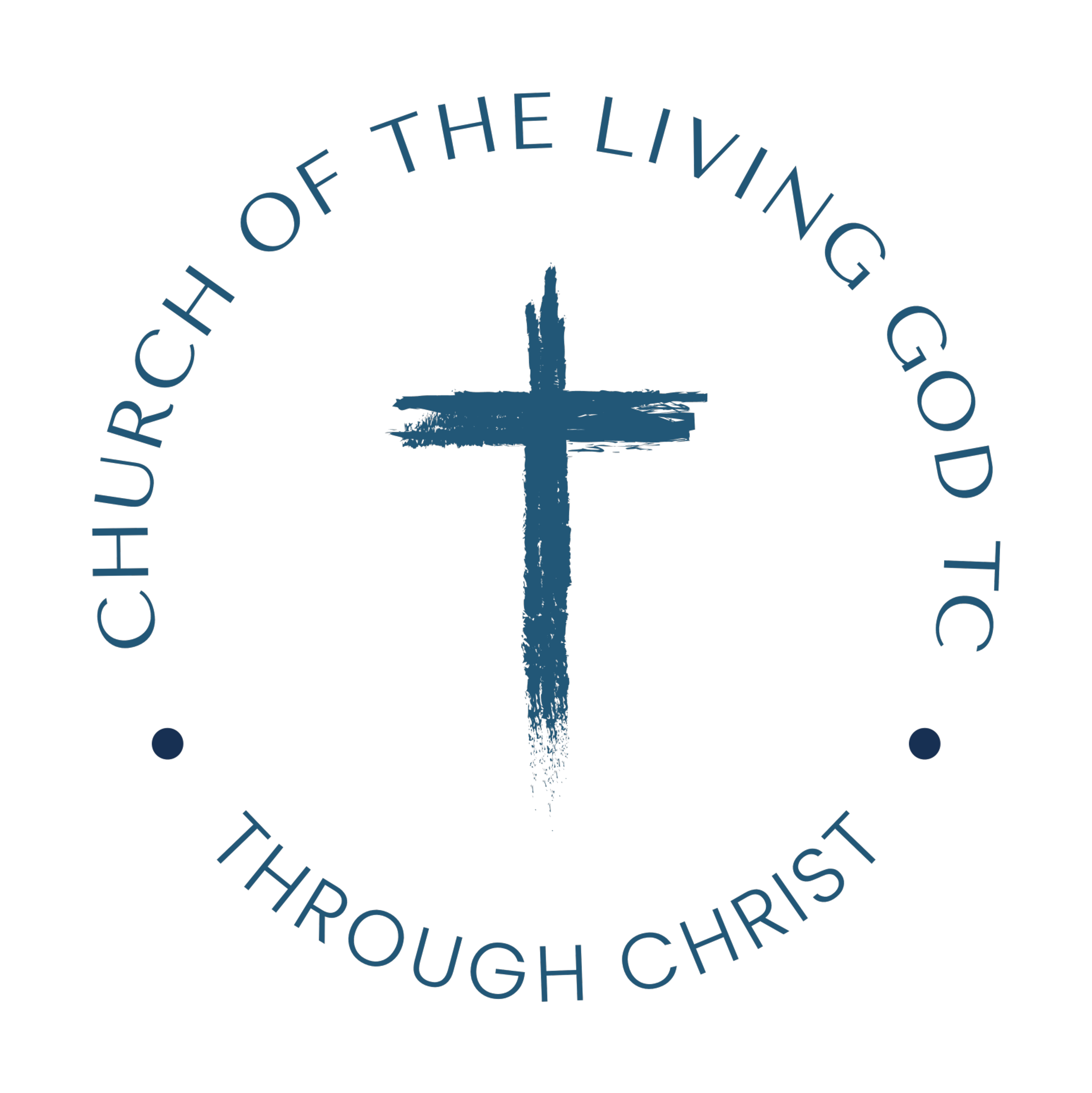 Church Of The Living God - TC | Church near me | 17742 Miller Drive ...