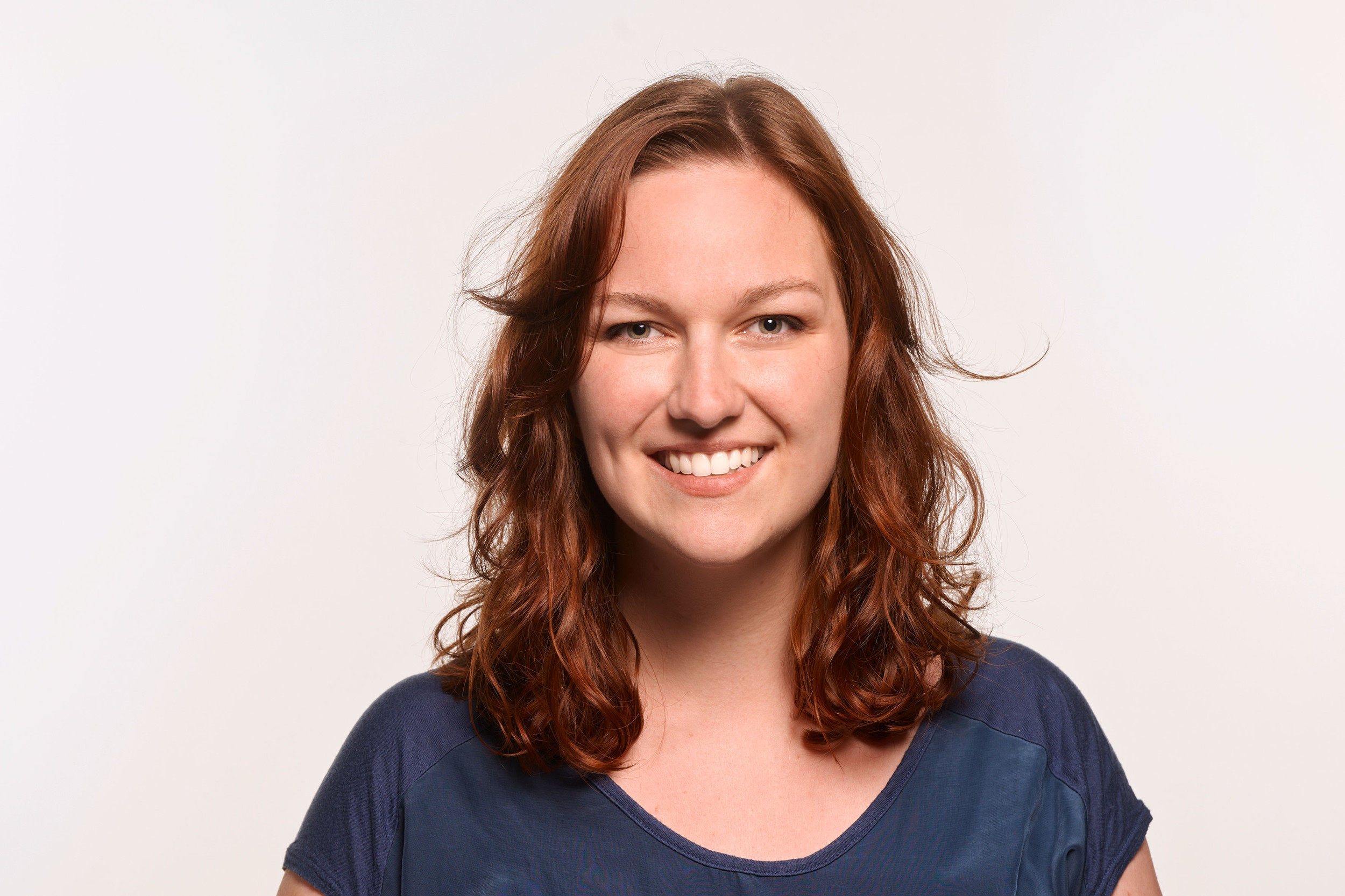 Maria Aicher | Praxis Neubiberg | Zehner – Riedmeier | Neubiberg