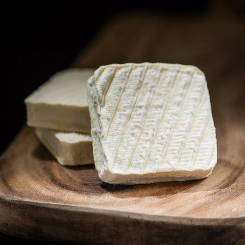 Set Carré | Laliberté Cheese