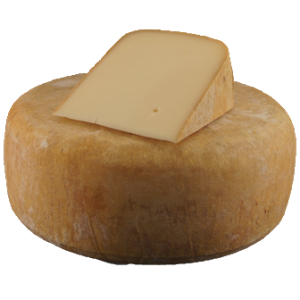 Tomme de Pyrenees | Laliberté Cheese