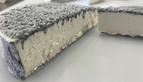 Grey Owl | Laliberté Cheese