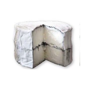 Ashley (150g round) | Laliberté Cheese