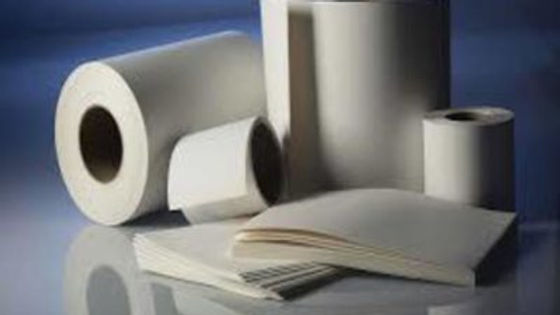 Definition and History of Synthetic Paper