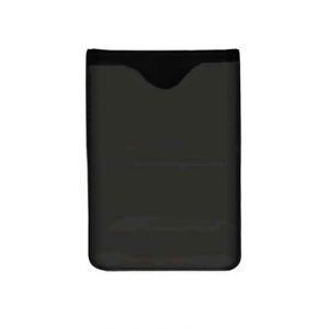 RFID Shielded Badge Holders and Armband Badge Holders