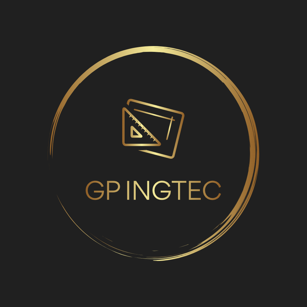Nosotros | GPINGTEC