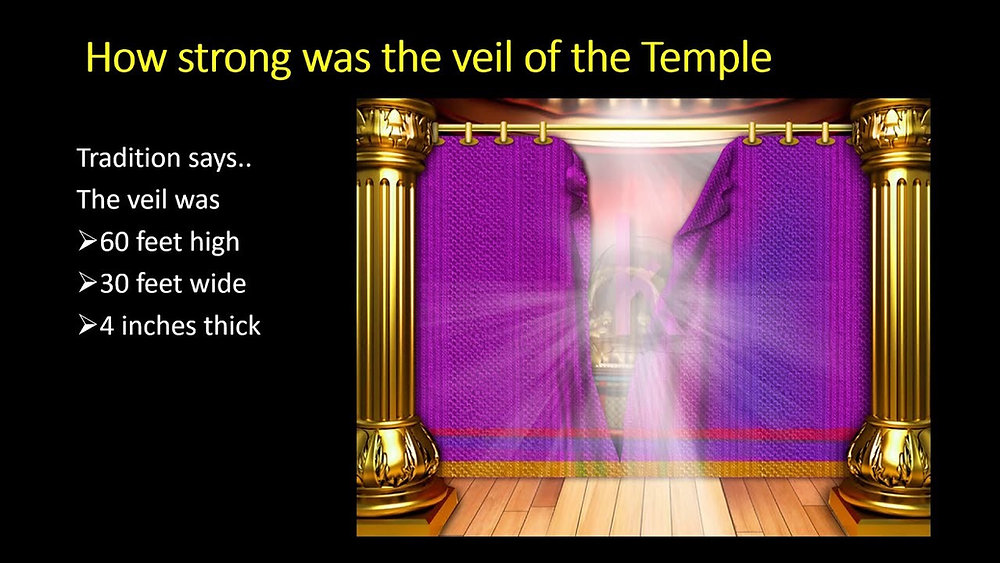 Entry #29: Serving Between Both Sides of the VEIL!