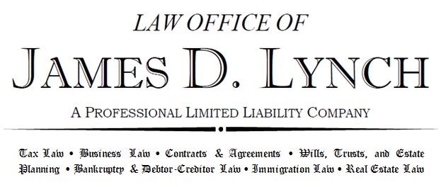 “Distraint Warrant” Scam